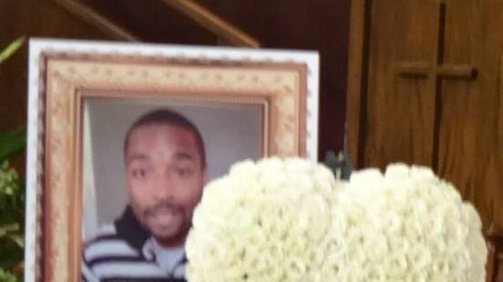 Petition · Investigate LAPD Lt. Craig Lally. Police Misconduct ...