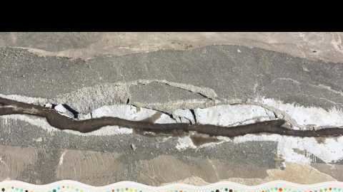 Petition · RMWB Council, Parks and Rec Dept: Please Upgrade the ...