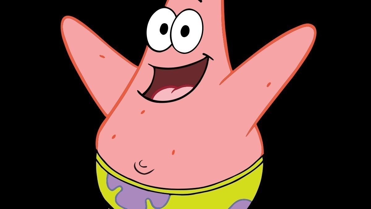 Petition · Replace Cris Collinsworth with Patrick Star for all future ...