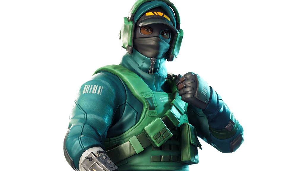 Petition · OG Version of Reflex skin - United States · Change.org