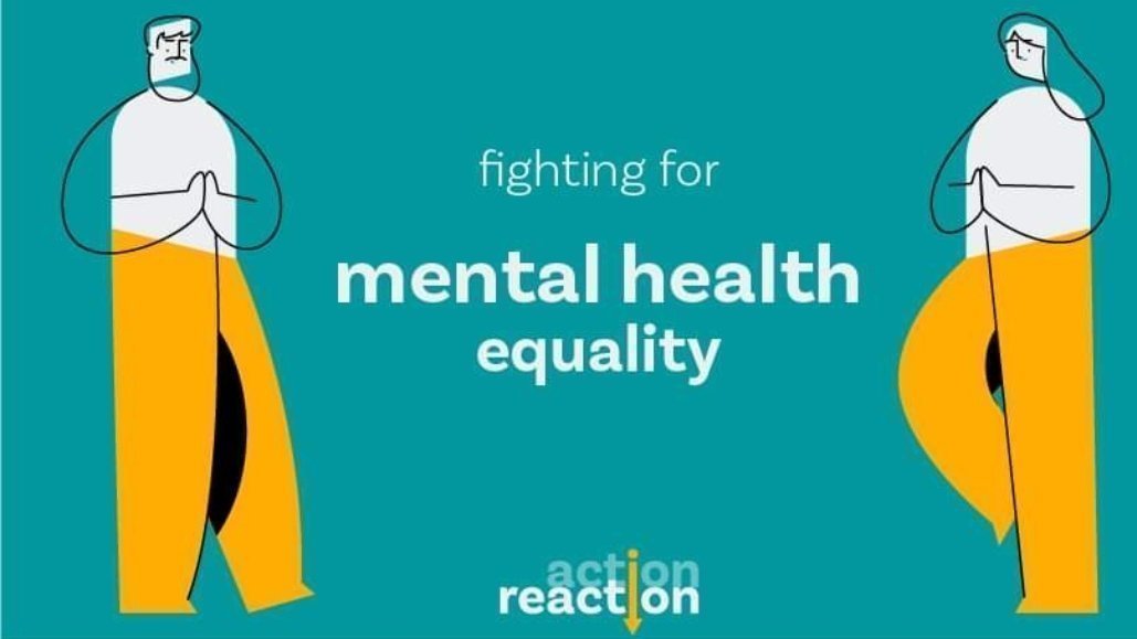 Petition Provide Online Lessons To Mentally Ill Students Change Petition Provide Online Lessons To Mentally Ill Students Change