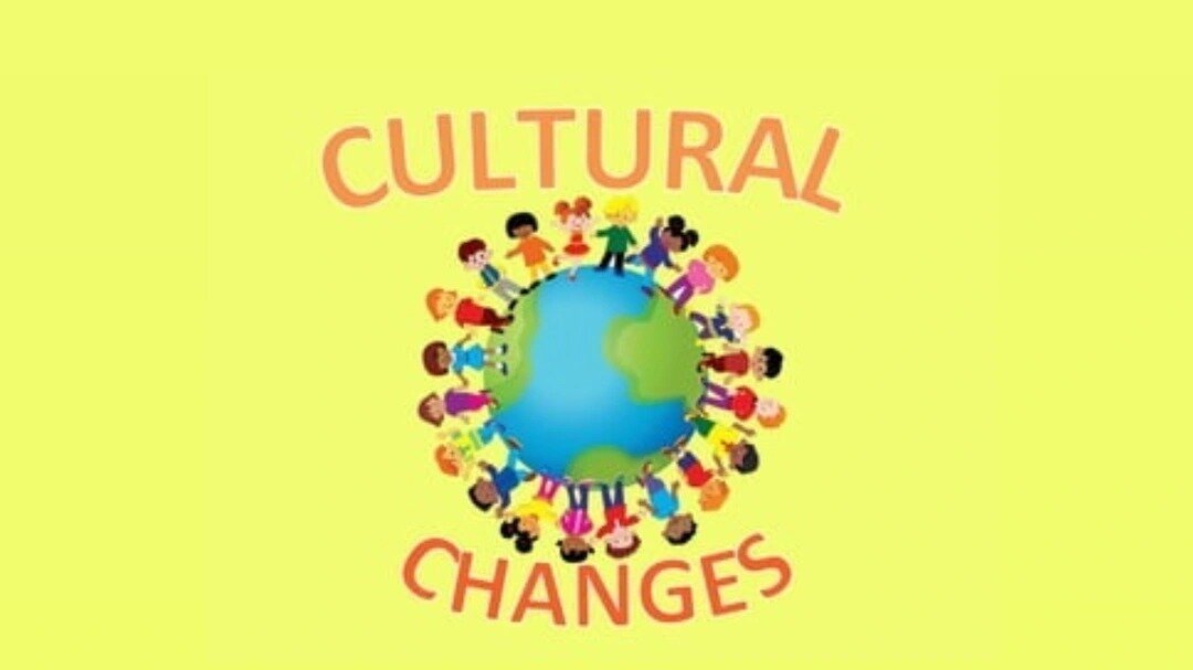 Petition · Cultural Changes - Philippines · Change.org