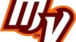 Petition · Bring Back Unrestricted Wildcat Hour - United States ...