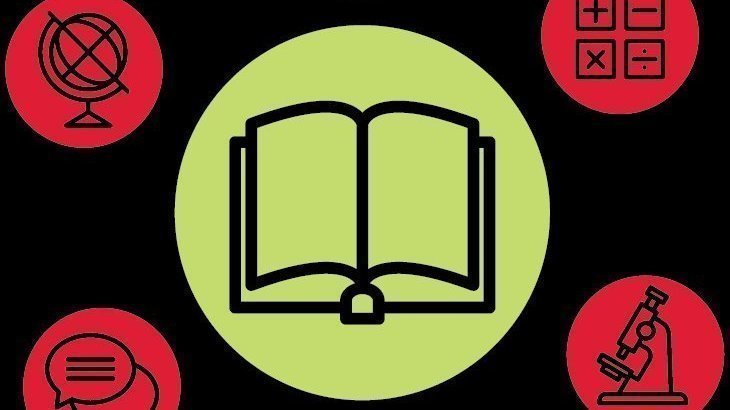 Petition · Petition to Approve *all* UCVTS club budgets for 2020-21 ...