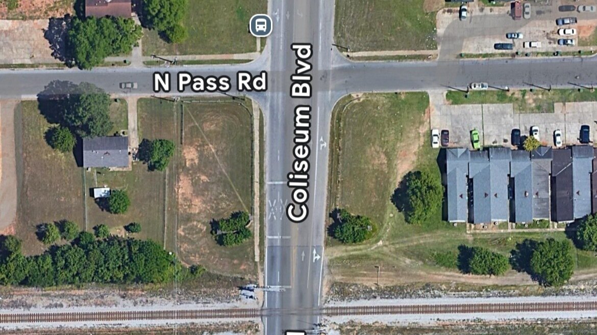 Petition · Protect North Pass kids - Montgomery, United States · Change.org