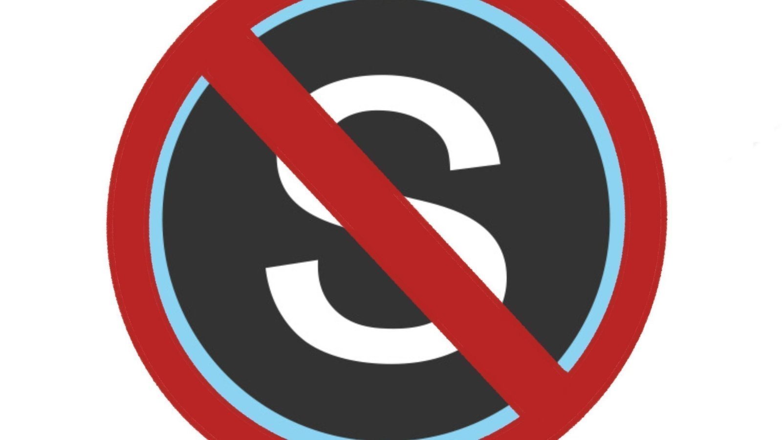 Petition Remove Schoology From Northshore School District Change Petition Remove Schoology From Northshore School District Change
