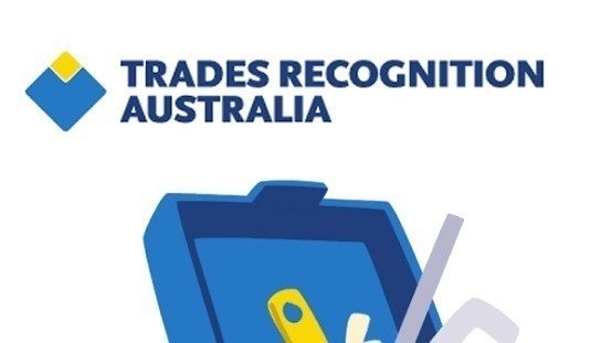 Petition · TRA department delays in JRP program. - Australia · Change.org