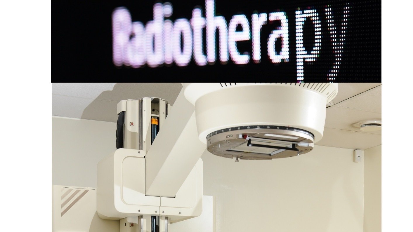 Petition · @MoHCCZim: Urgently Fix Radiotherapy machines in Zim public ...