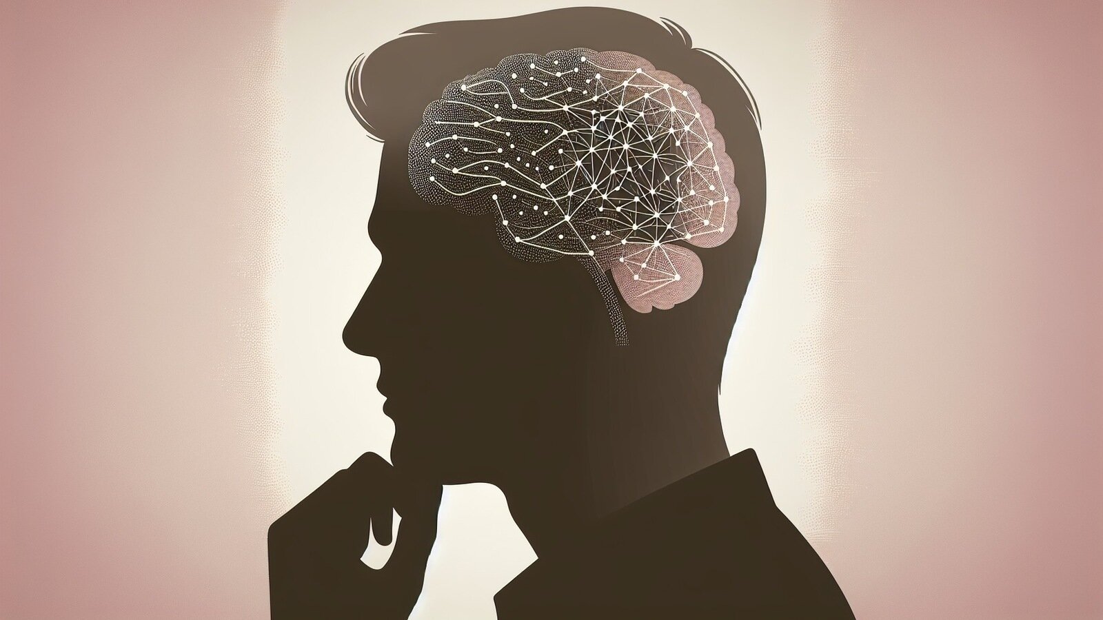 Petition · Stop the Exploitation and Misuse of Voice-to-Skull Technology - Deerfield Beach ...