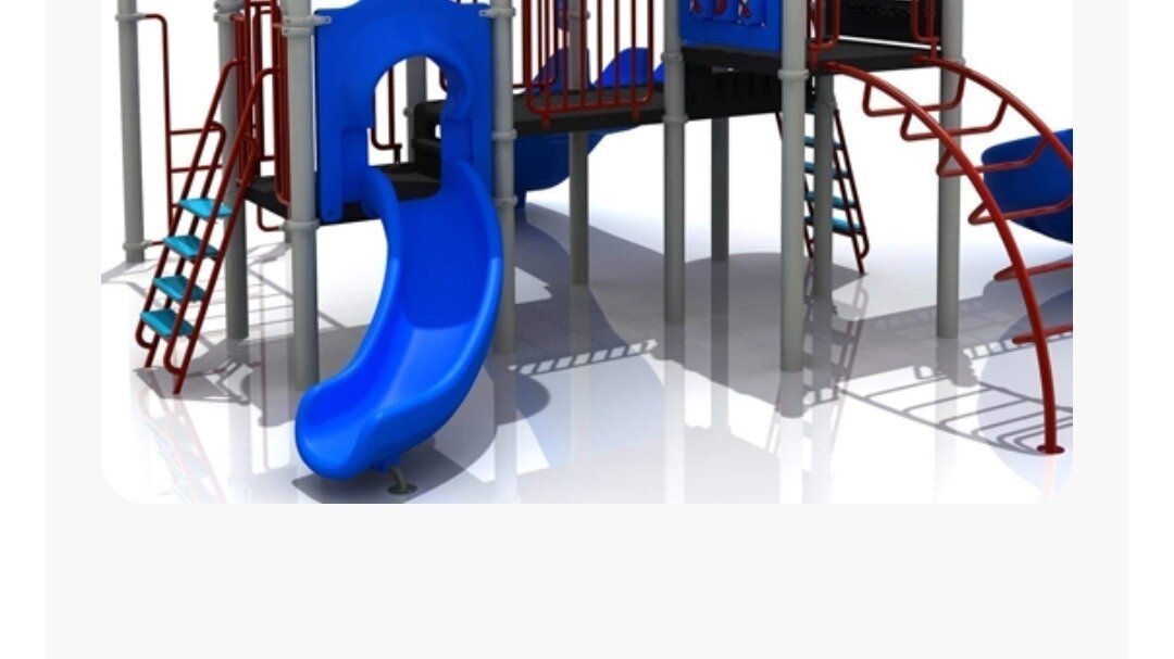 Petition · Return of kids play centre @ HomeCo Lismore after, after it ...