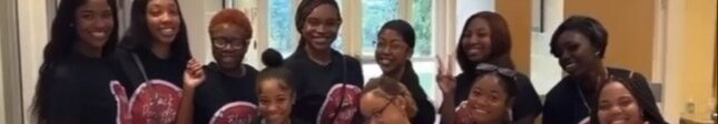Petition · Black Period Project's Petition Against Period Poverty ...