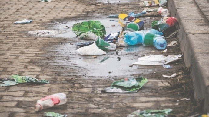 Petition · Keep it and thrash it - India · Change.org