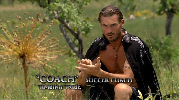 Petition · Bring back Coach Wade - Canada · Change.org