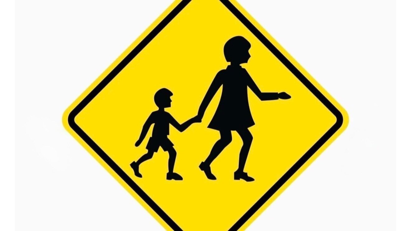 Petition · Urgent Safety, Access & Transport Improvements for Kerribana ...