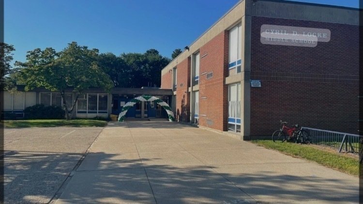 Petition · Bring Back Colored drinks To LMS - United States · Change.org