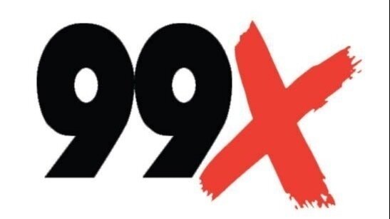 Petition · BRING BACK THE ROCK STATION 99X! - Shreveport, United States ...