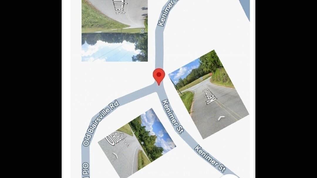 Petition · Implement Stop and Yield Signs on High Traffic School Bus ...