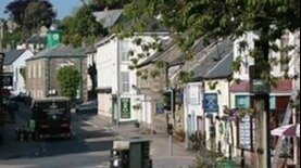 Petition · Support the Bypass Construction Around Camelford - United ...