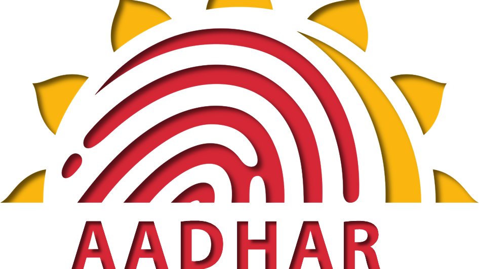 Petition · Aadhar for Voting in India - India · Change.org Petition · Aadhar for Voting in India - India · Change.org