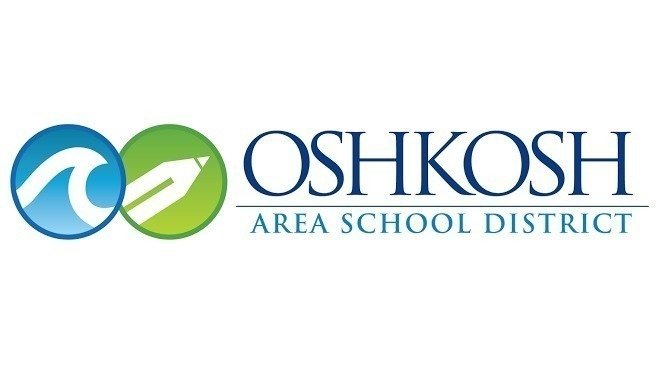 Petition · OASD WIFI - Oshkosh, United States · Change.org