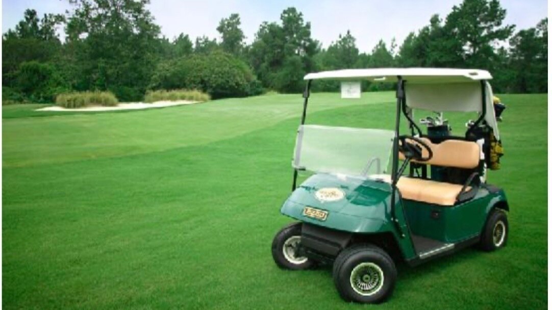 Petition · End Unfair Cart Fees Nationwide! - United States · Change.org