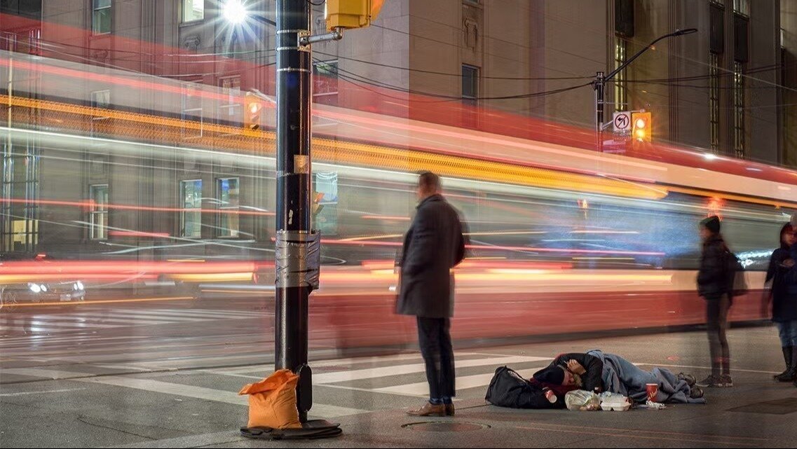 Petition · End the Cycle: The Link Between Mental Illness ...