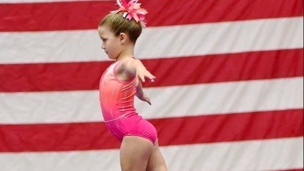 Petition · "Emory the Eagle" - United States · Change.org