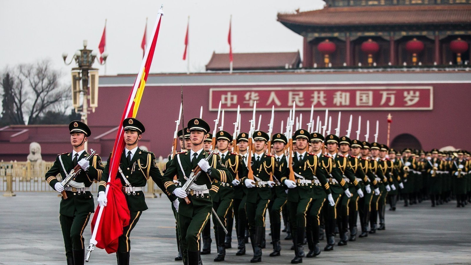 Petition · REPRESS THE EXPANSION OF FALUN GONG - Australia · Change.org