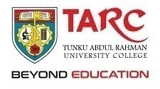 Petition · TARUC FINAL EXAM to continue without lecturer and tutorial ...