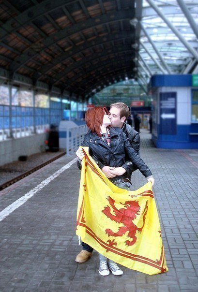 Petition · UK Border Force: Let Her In - Let Him Be With The One He ...