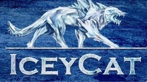 Petition · Ubisoft to place something in siege as a memorial to ...