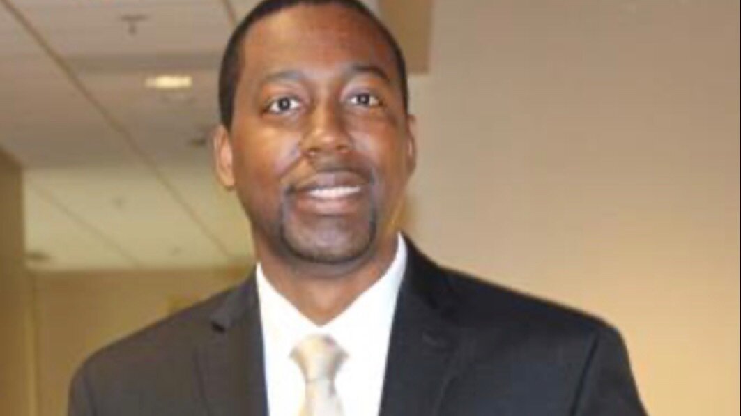 Petition · Encourage the Chester County School Board to replace ...