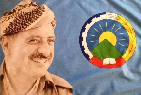 Petition · Petition: Re-open the murder case of Dr. Ghassemlou - Sweden ...