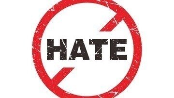 Petition · Immediate Anti-Hate and Anti-Oppression Response Policies ...