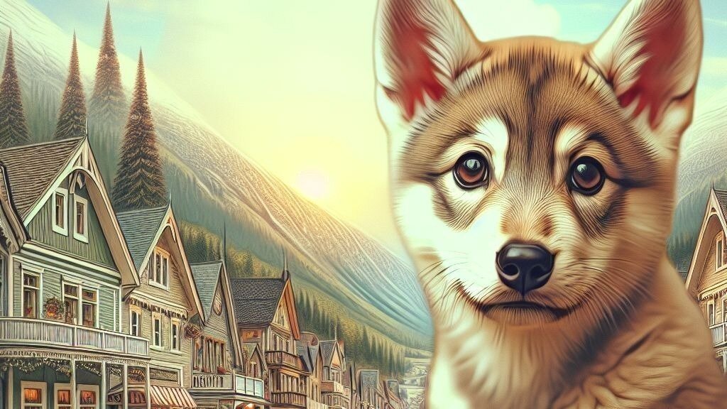 Petition · Change the Name of Daniel, Wyoming to Hope, Wyoming - United ...