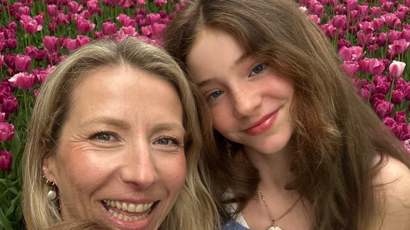 Petition · Make Life Easier For Girls (Stop Hurtful Thoughts, Images ...