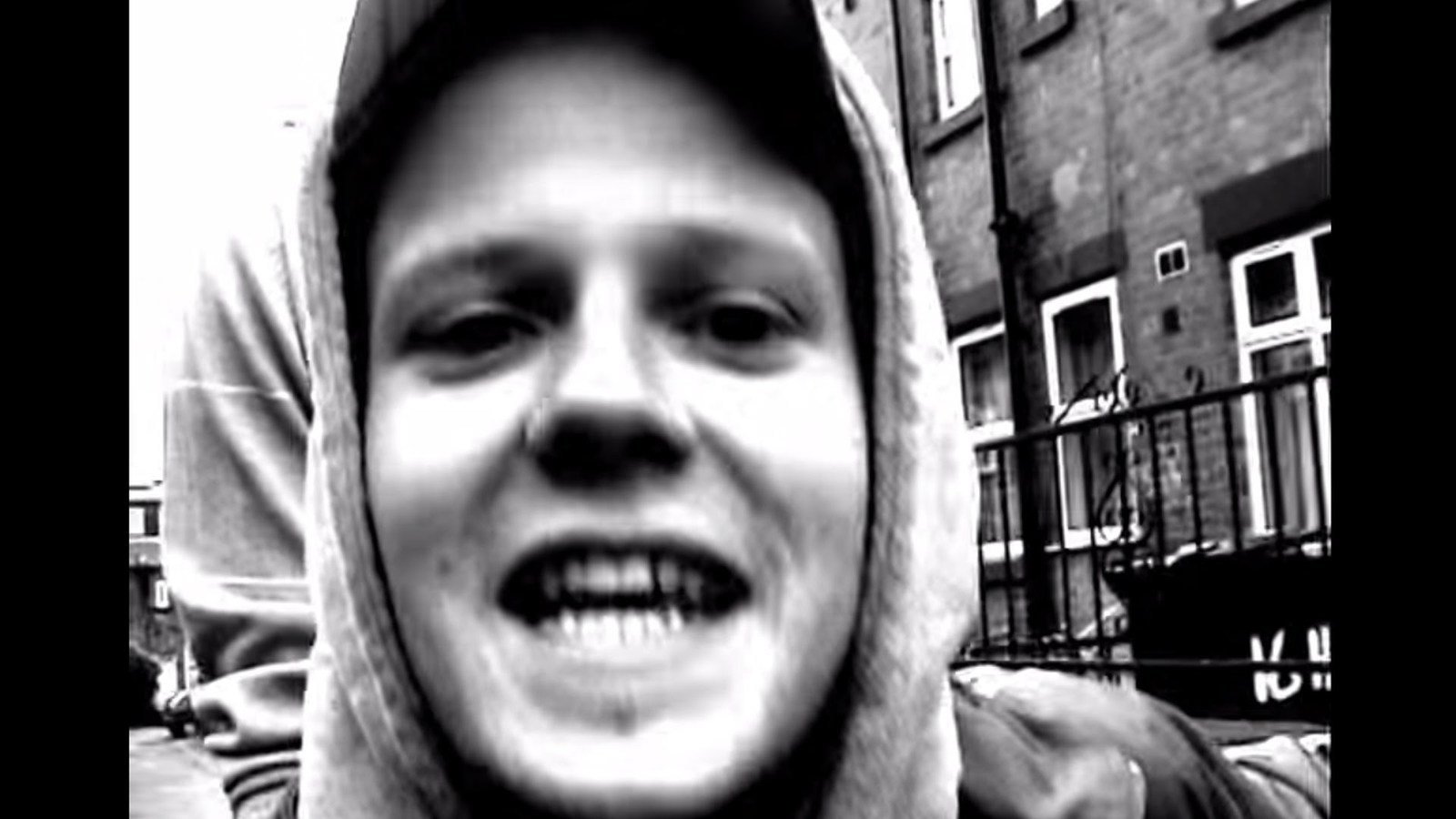 Petition · MC Devvo to represent the UK in Eurovision 2019 - United ...