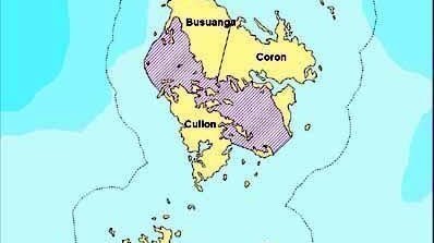 Petition · A petition of indignation to Energy Regulatory Commission re ...