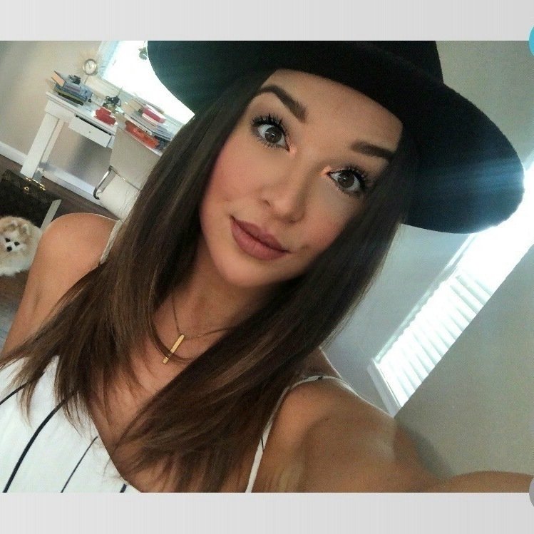 Madison Parr's Instagram, Twitter & Facebook on IDCrawl