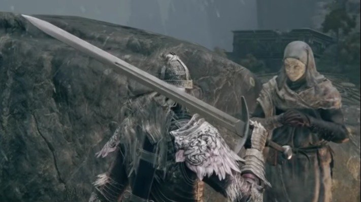 Petition · Get the Varré line "Feel free to go and die in a ditch ...