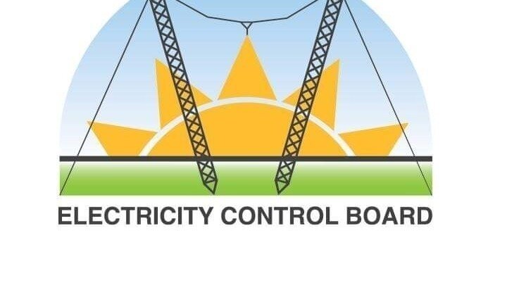 Petition · Petition to Appeal and have the Minister review the approval ...