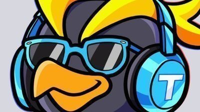 Petition · Petition to make TuxBird play Doki Doki Literature Club ...