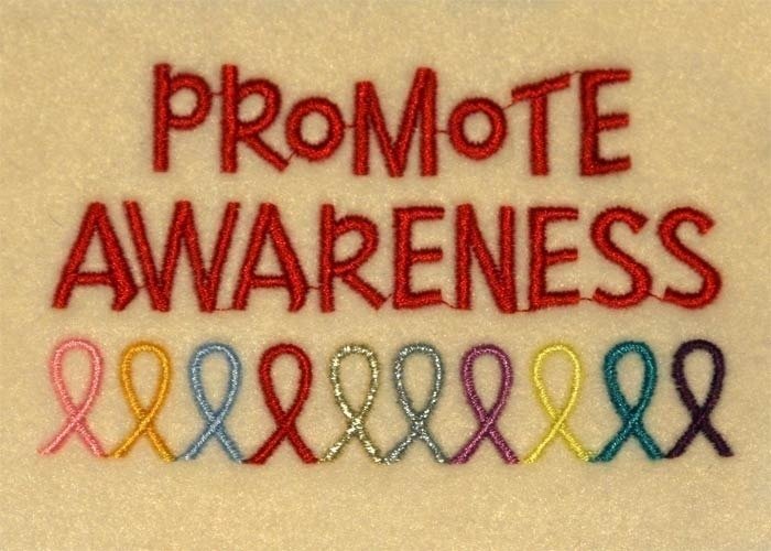 Petition It s Time To Raise Awareness Change petition-it-s-time-to-raise-awareness-change