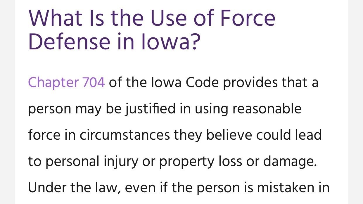 Petition · Stop ISL 1 year ban if fighting in self defense - United ...