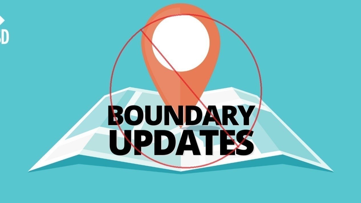 Petition · Stop the boundary updates to Cy-Fair school redistricting ...