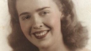 Petition · Patsy's Law - Change Elder Guardianship Laws - United States ...