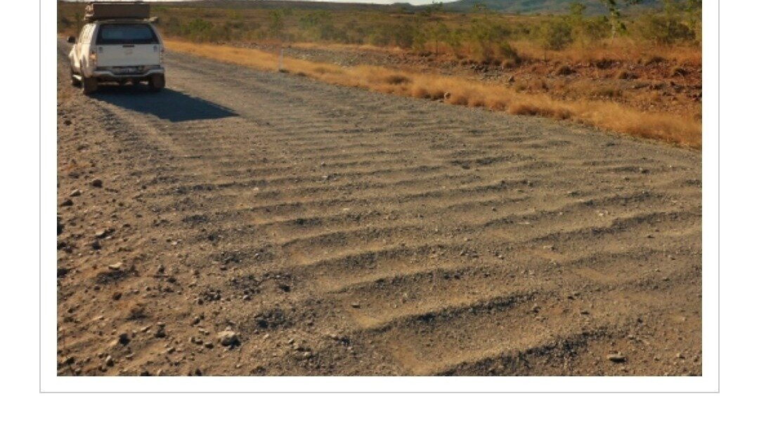 Petition · Urgent Road Improvement for a Safer Buhera District - Buhera ...