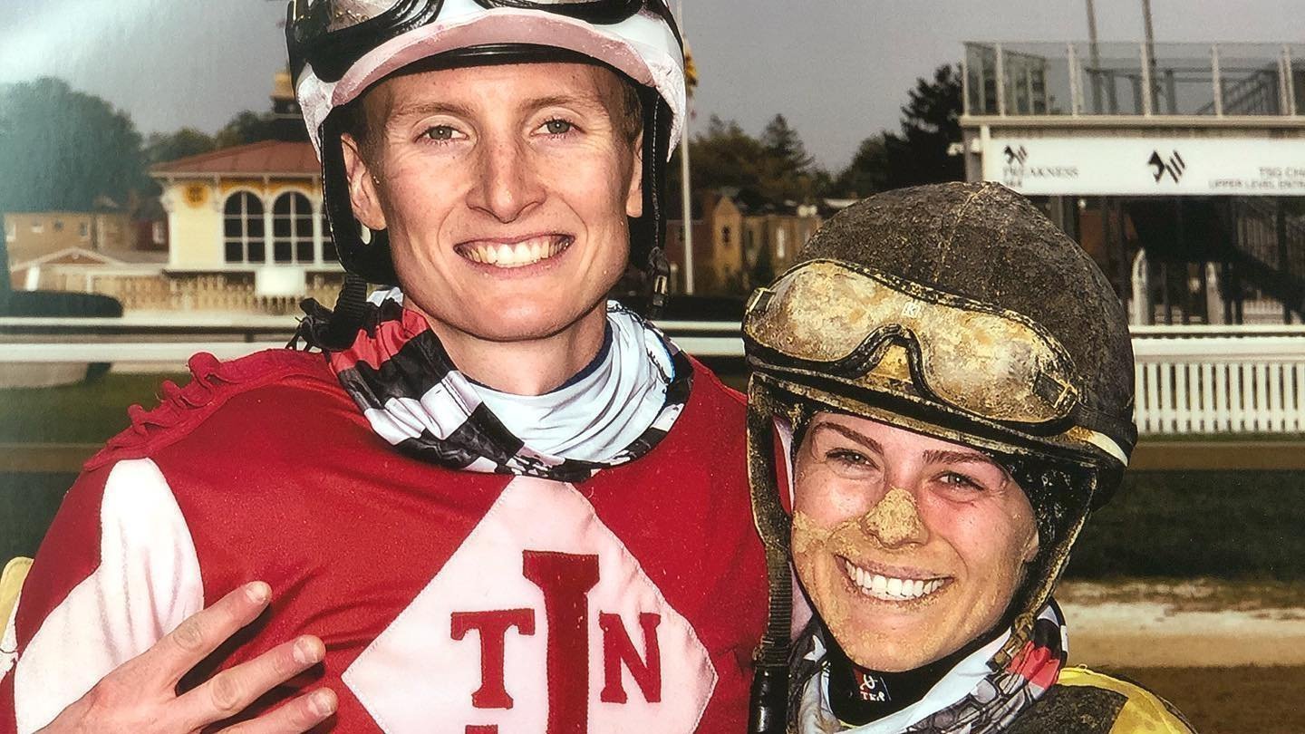 Petition · Help! Uncouple Davis & McCarthy · Change.org