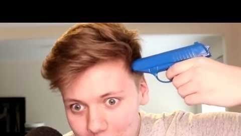 Petition · Get Pewdiepie to give his login details to Pyrocynical ...