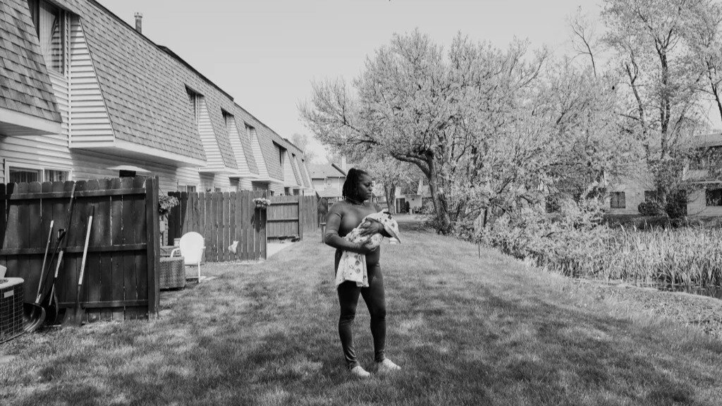 Petition · Legalize Basement Apartments and Backyard Homes Across ...